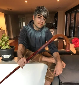 Sultan Sketches | Wikitubia | Fandom