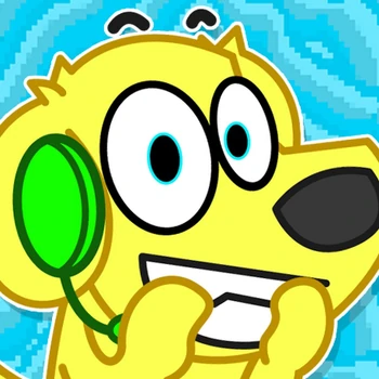 SuperDog Tyler | Wikitubia | Fandom