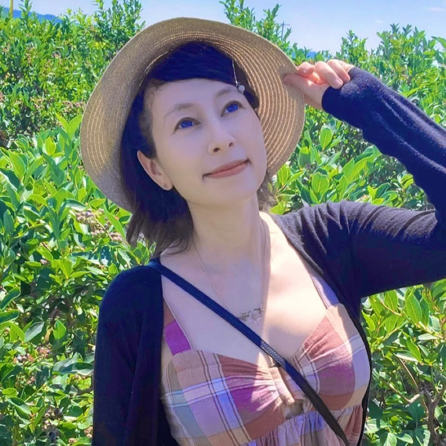 supershigi | Wikitubia | Fandom