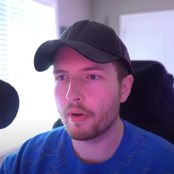 SystemZee | Wikitubia | Fandom