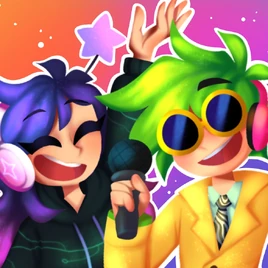 TeraBrite Games | Wikitubia | Fandom