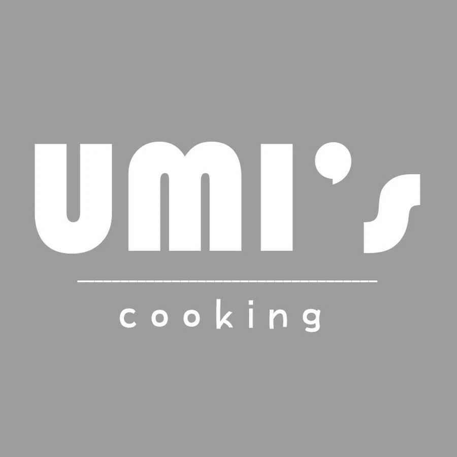 Umi's cooking우미스쿠킹 | Wikitubia | Fandom