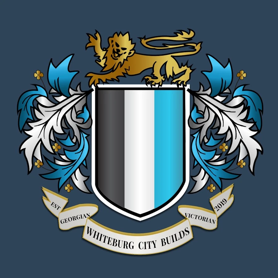 WBC Builds | Wikitubia | Fandom