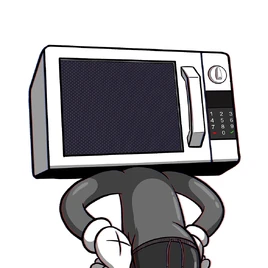 Im Suda | Wikitubia | Fandom