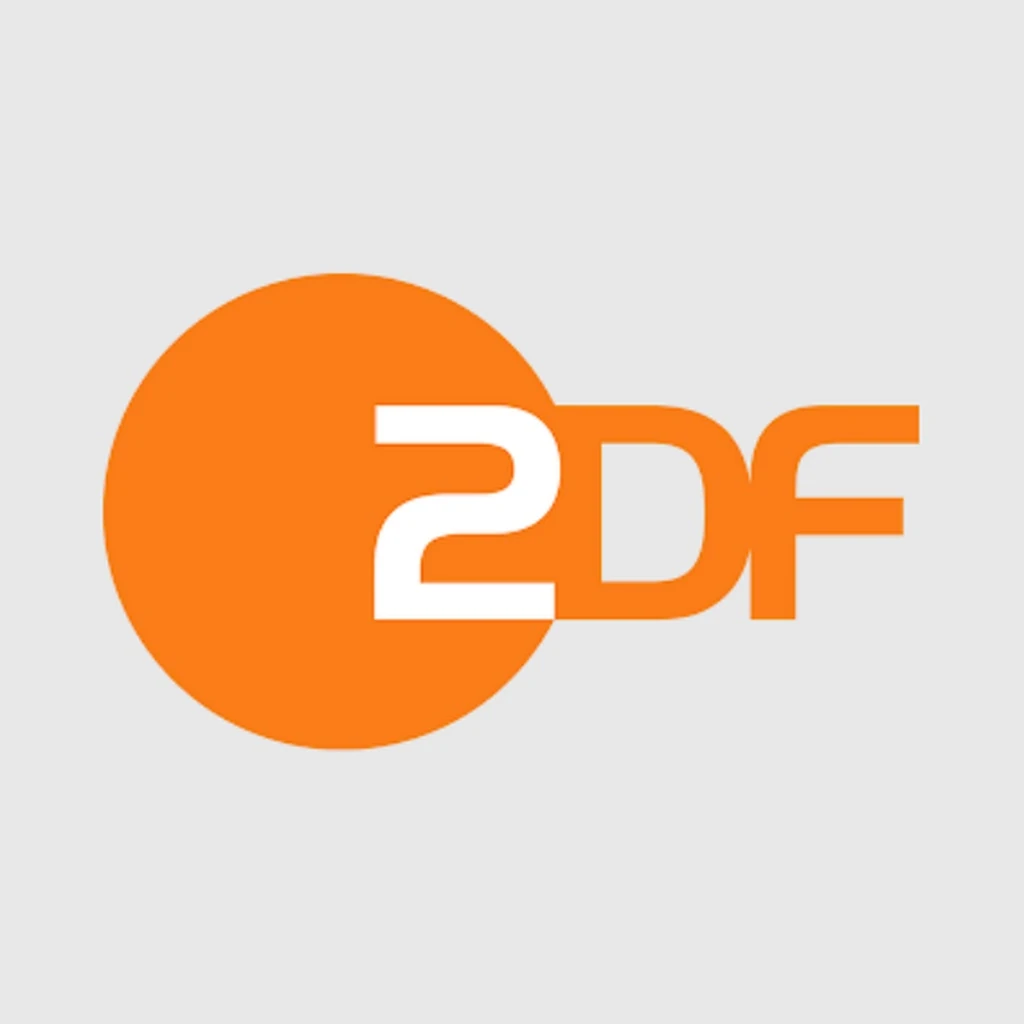 ZDF | Wikitubia | Fandom