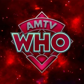 Adam Martyn | Wikitubia | Fandom