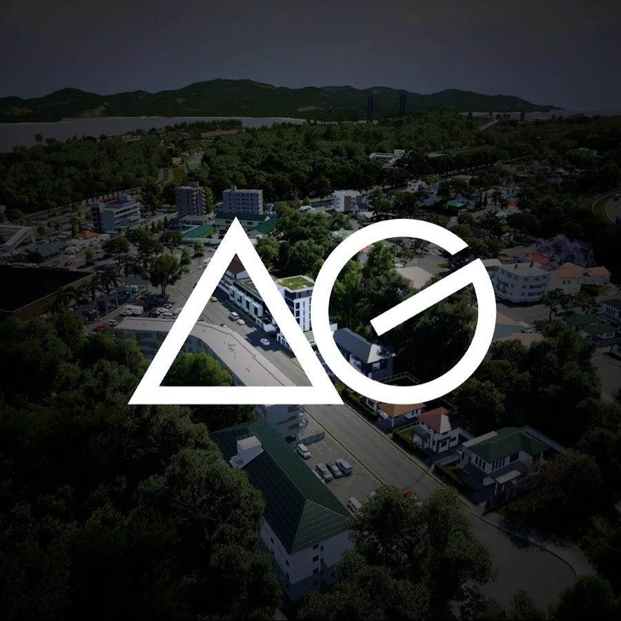 Aevan Gaming | Wikitubia | Fandom