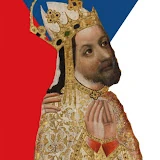 Charles IV | Wikitubia | Fandom