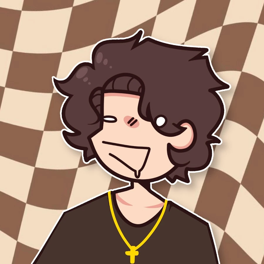 Chase Animates | Wikitubia | Fandom