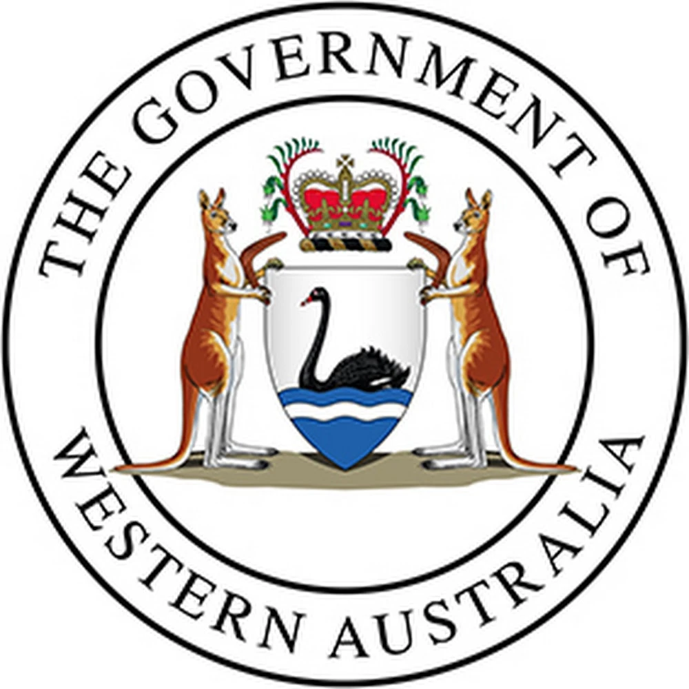 DMIRS WA | Wikitubia | Fandom