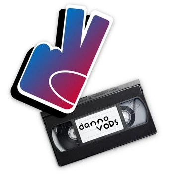 Danno Cal Drawings | Wikitubia | Fandom