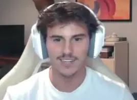 Daquavis | Wikitubia | Fandom