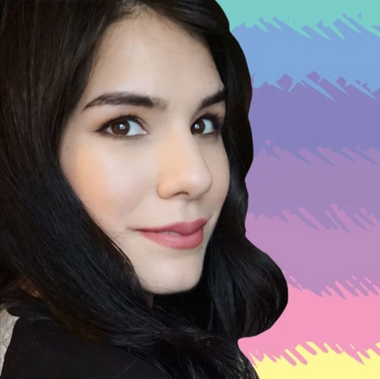 Emily Artful | Wikitubia | Fandom