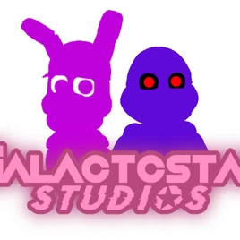 HAZAHMASTER! | Wikitubia | Fandom