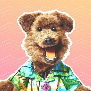 Hacker T Dog | Wikitubia | Fandom
