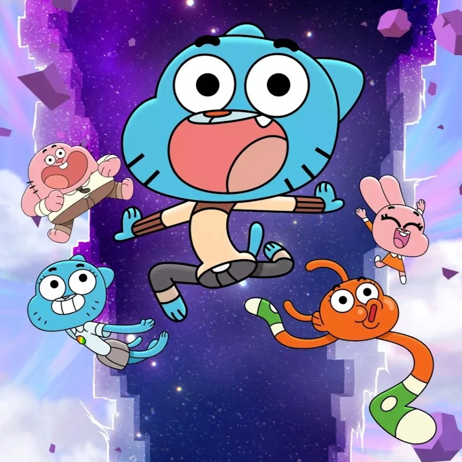 Discuss Everything About Wikitubia | Fandom