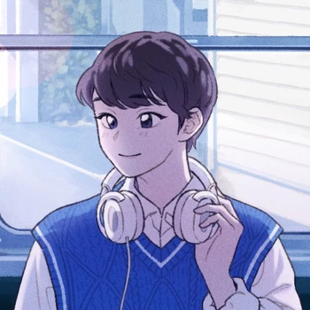 Joshseki | Wikitubia | Fandom