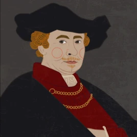 MR.KL | Wikitubia | Fandom