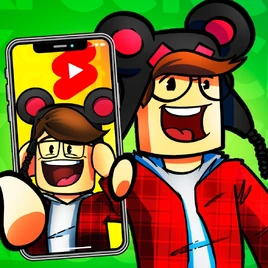 KreekCraft | Wikitubia | Fandom