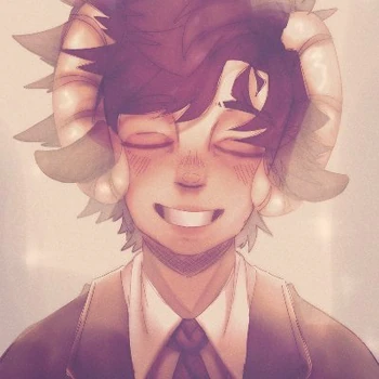 Lumistarbun | Wikitubia | Fandom