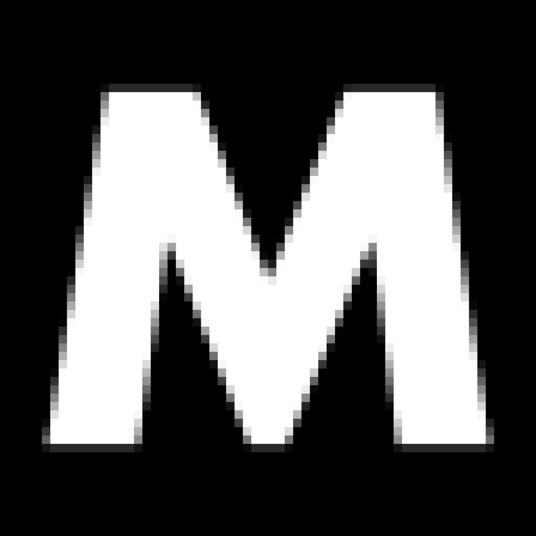 Mallowhouse | Wikitubia | Fandom