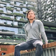 Markiplier | Wikitubia | Fandom