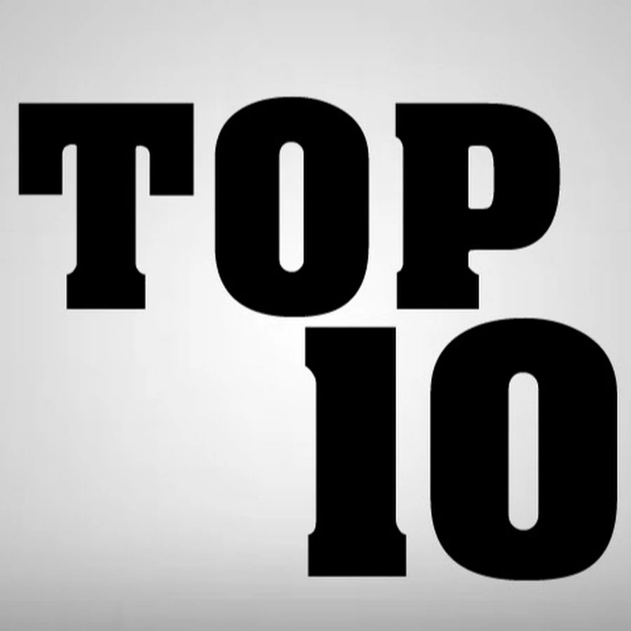 MostAmazingTop10 | Wikitubia | Fandom