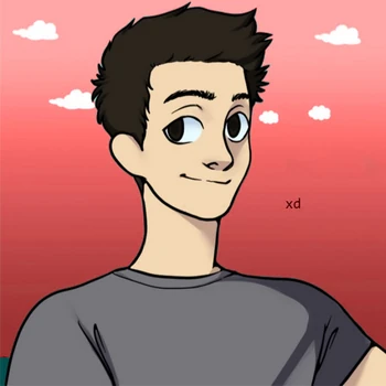 Pancho | Wikitubia | Fandom