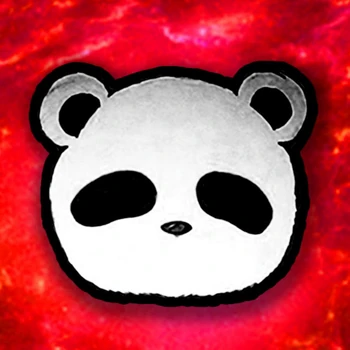 Panda | Wikitubia | Fandom
