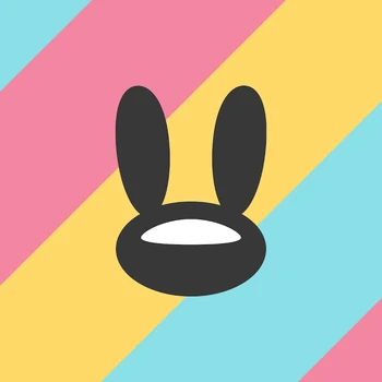 Pogo | Wikitubia | Fandom