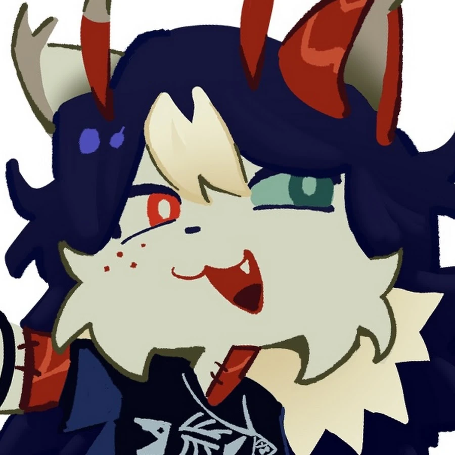 quinnamon | Wikitubia | Fandom