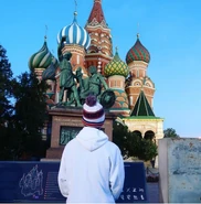 QFS Aviation | Wikitubia | Fandom