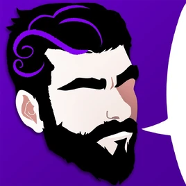 Rob Gavagan | Wikitubia | Fandom