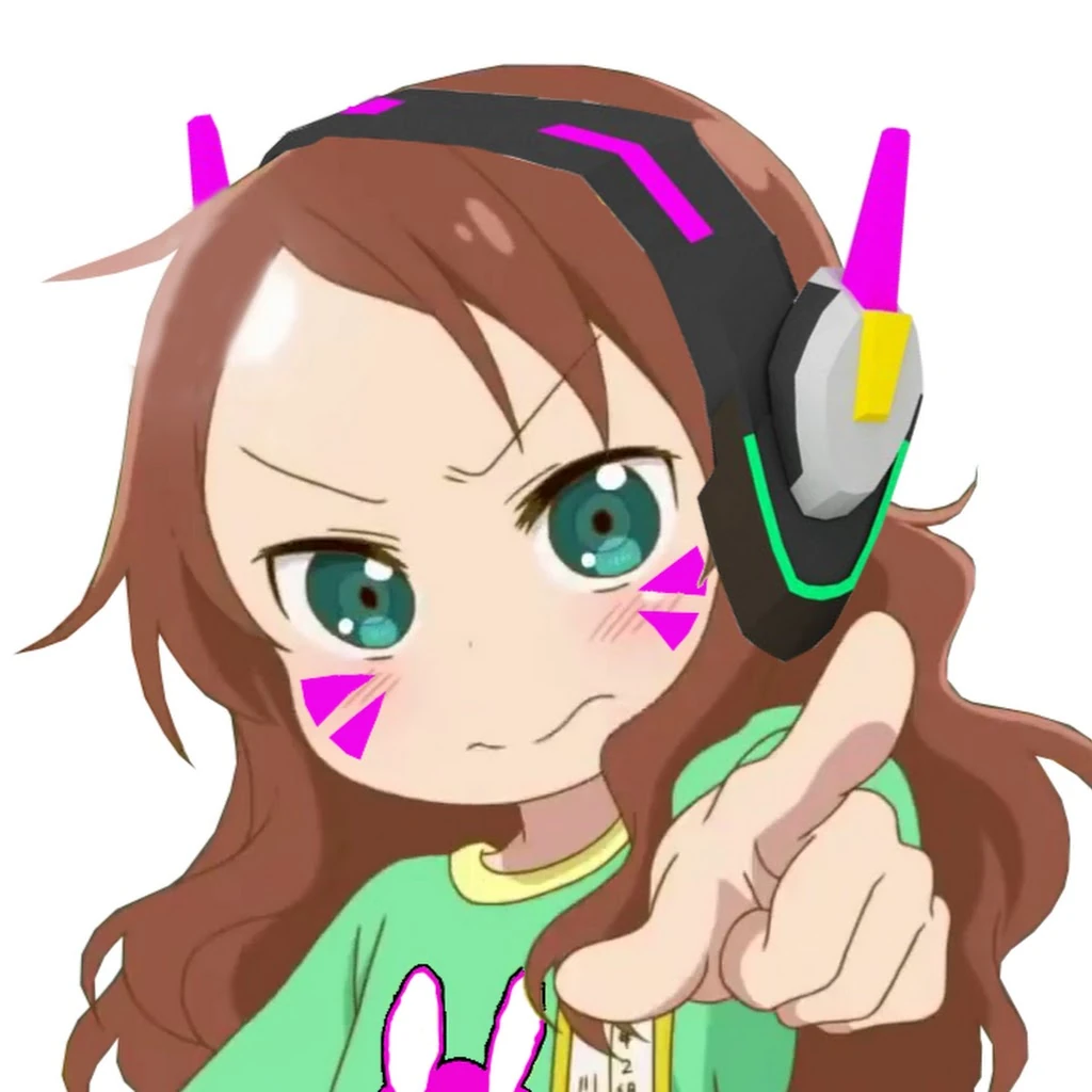 SaikaVA | Wikitubia | Fandom