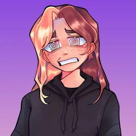 sarriebearrie | Wikitubia | Fandom