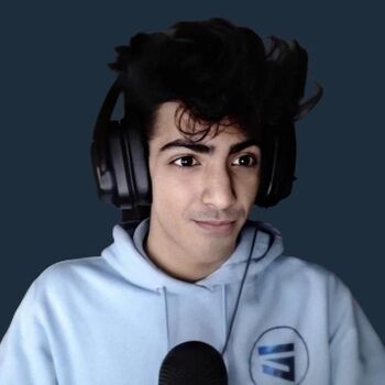 Skeppy | Wikitubia | Fandom