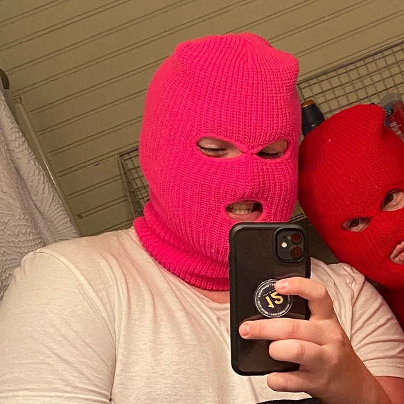 SPAZ | Wikitubia | Fandom