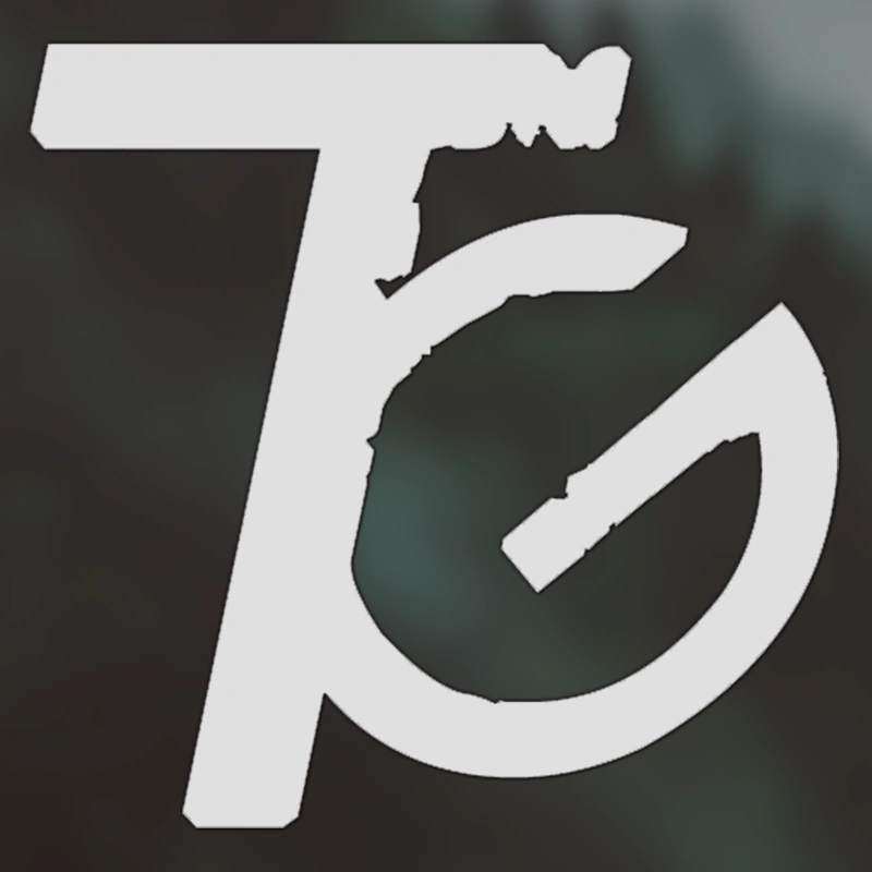 TotallyGamesTV | YouTube Wiki | Fandom