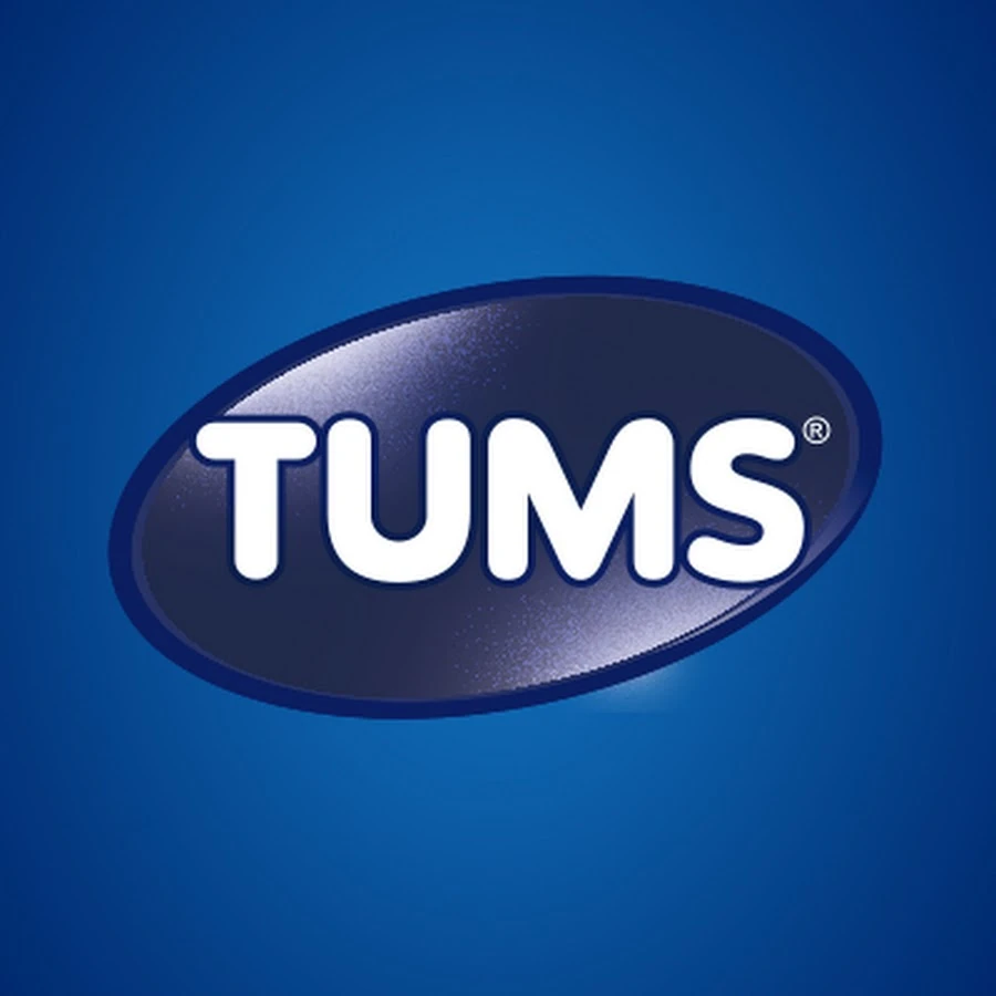 TUMS US | Wikitubia | Fandom