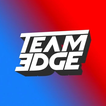 Team Edge | Wikitubia | Fandom