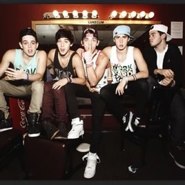 The Janoskians | Wikitubia | Fandom