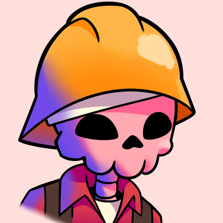 TyLee64 | Wikitubia | Fandom