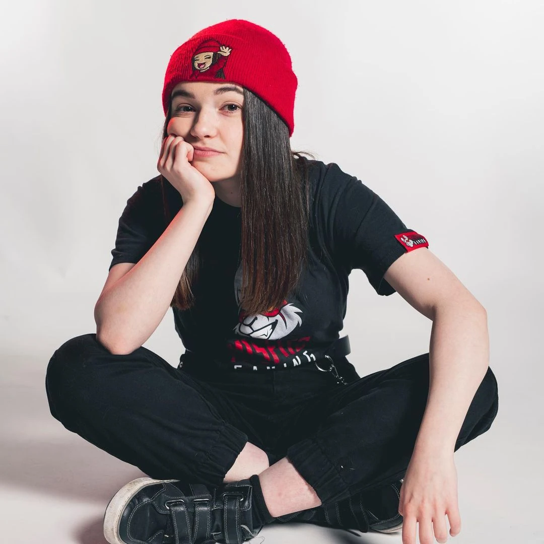 aimsey | Wikitubia | Fandom