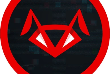 Cavemanfilms In Real Life