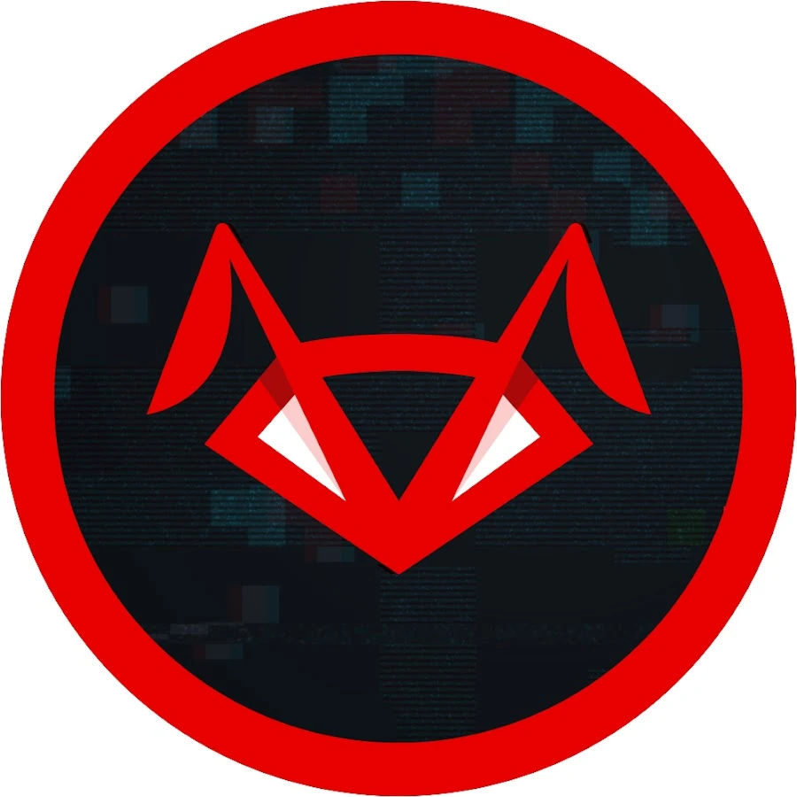 Antvenom And Grailmore