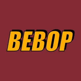 비밥 Bebop | Wikitubia | Fandom