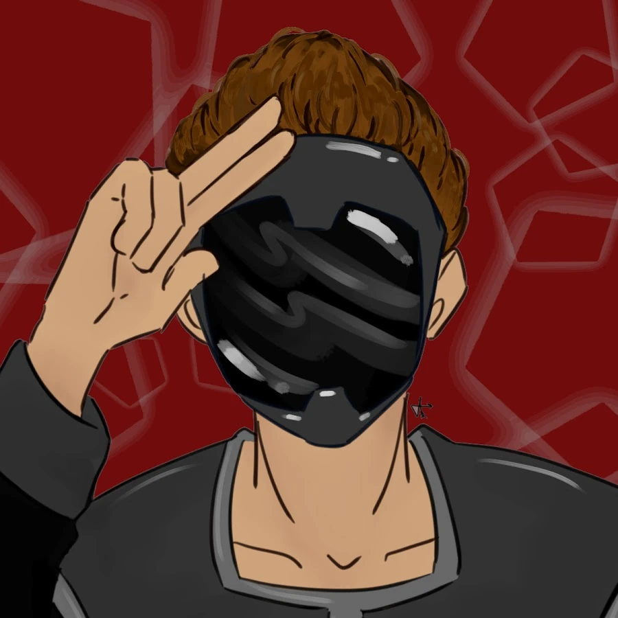 BlazeFire | Wikitubia | Fandom