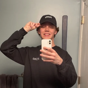 Cam2r | Wikitubia | Fandom