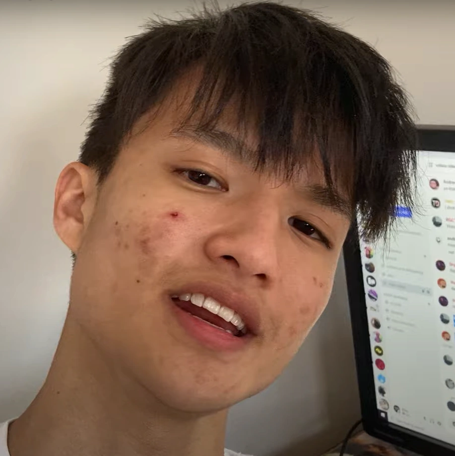 Dapz | Wikitubia | Fandom