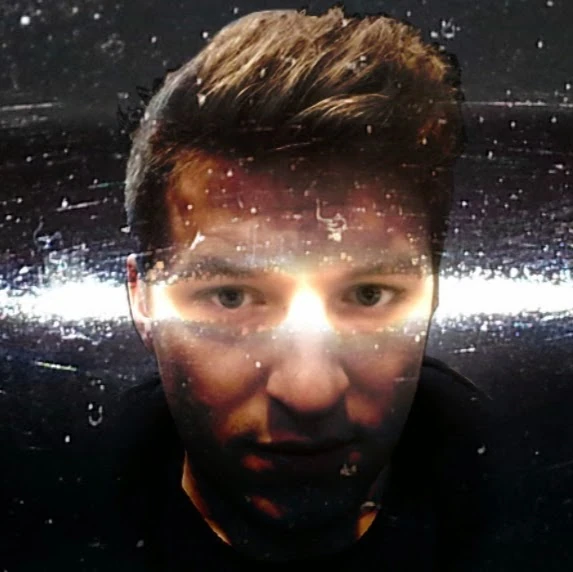 DragonDub | YouTube Wiki | Fandom